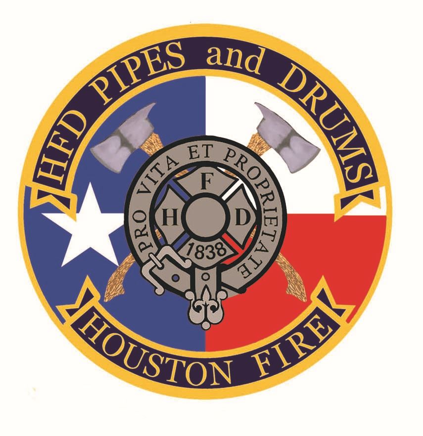 HFD/HFRRF Affinity Organizations | HFFRF