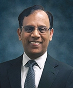 Board of Trustees | Houston Firefighters Relief and Retirement Fund