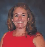 Board of Trustees | Houston Firefighters Relief and Retirement Fund