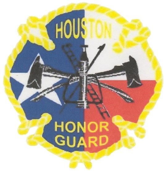 HFD/HFRRF Affinity Organizations | HFFRF